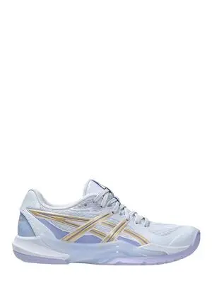 Asics ASICS Powerbreak FF Sneakers Blue Fade/champagne