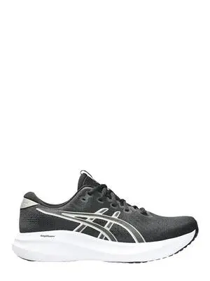 Asics ASICS Gel-Excite 11 Sneakers Black/meteor Grey