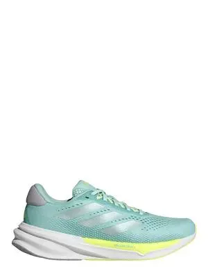 Adidas Supernova Stride 2.0 - Semi Flash Aqua/matte Silver/cloud White