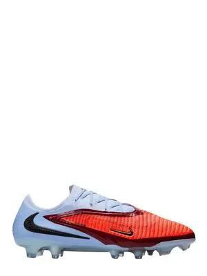 Nike Phantom Low Elite Fg Scary Good Pack - Royal Tint/bright Crimson/black