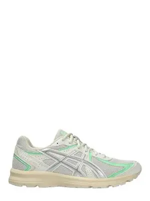 Asics ASICS Jog 100Sin Sneakers Pale Oak/menthol