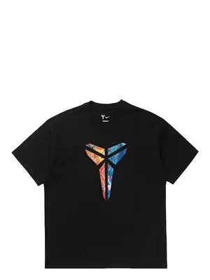 NIKE Kobe Max 90 T-shirt