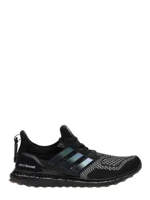 Adidas Ultra Boost 1.0 Sneakers - Core Black/cloud White
