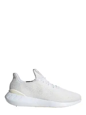 ADIDAS Adidas Swift Run 22 Sneakers