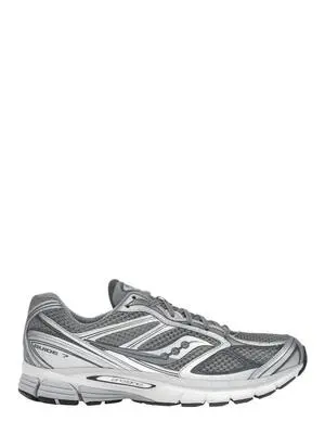 Saucony Saucony Progrid Guide 7in Sneakers Grey/silver