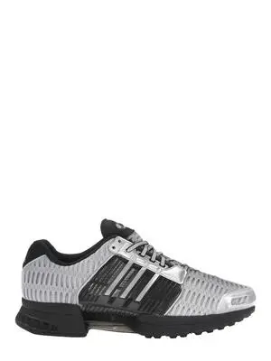 Adidas Climacool 1 Sneakers Silver Metallic/core Black