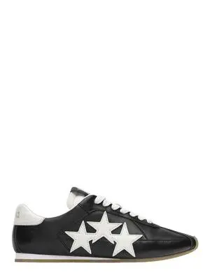 AMIRI Pacific Flat Slim Sneakers
