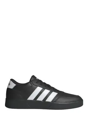 Adidas Breaknet 3.0 Sneakers - Core Black/cloud White