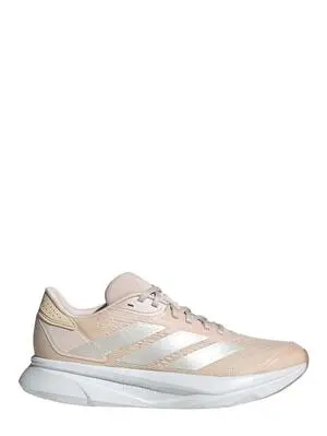 Adidas Duramo Sl 2 Sneakers - Wonder Quartz/zero Metalic/crystal Sand