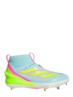 Adidas Adizero Impact+ 2.0 - Bliss Blue/lucid Lemon/lucid Pink