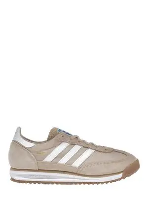 Adidas Adidas SL 72 RS Sneakers Magic Beige/cloud White/blue Bird