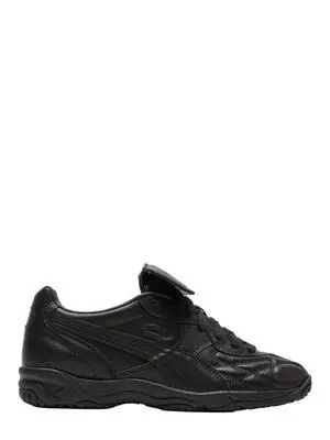 PUMA King Indoor Lack Of Guidance Sneakers - Puma Black