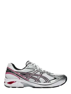 Asics GT2160in Sneakers White/fuchsia Purple