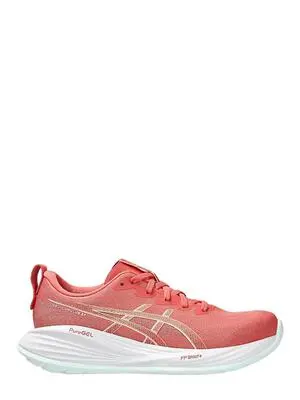 Asics ASICS Gel-Cumulus 27 Sneakers Dark Pink Clay/cream
