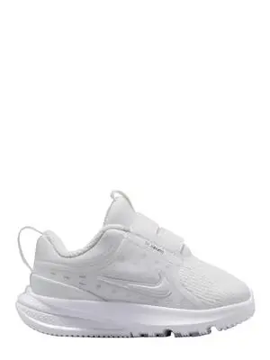 Nike Star Runner 5 - Summit White/black