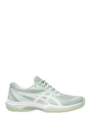 Asics Game Ff Sneakers - Lichen Rock/white