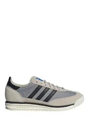 Adidas Adidas SL 72 RS Sneakers Beige/core Black/grey