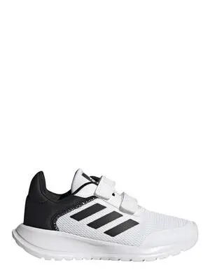 Adidas Tensaur Run - Cloud White/core Black
