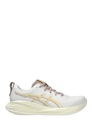 Asics ASICS Gel-Cumulus 27 Sneakers White/fawn