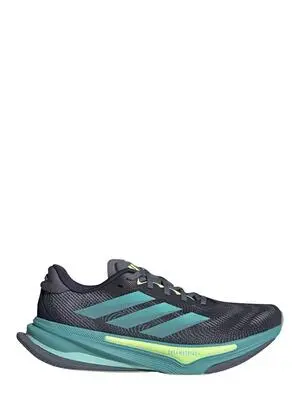 Adidas Supernova Prima 2 Sneakers - Onix/mint Ton/hi