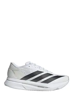 Adidas Adizero Sl2 Athletic Sneakers - Cloud White/core Black/dash Grey