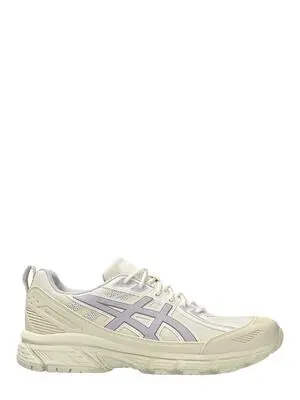 Asics Gel-venture Shieldin Sneakers - Cream/cloud Grey