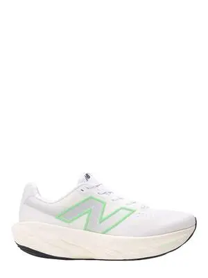 NEW BALANCE Fresh Foam 1080v14 Sneakers - Nb 103 White/lime Leaf/angora