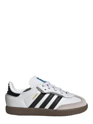 ADIDAS Samba OG Comfort Closure