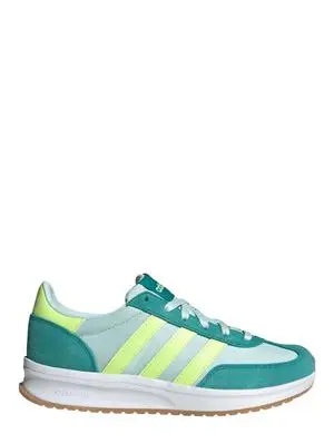 ADIDAS Adidas Run 70s 2.0 Sneakers