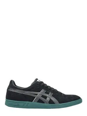 Asics Gel-vickka Sneakers - Black/graphite Grey