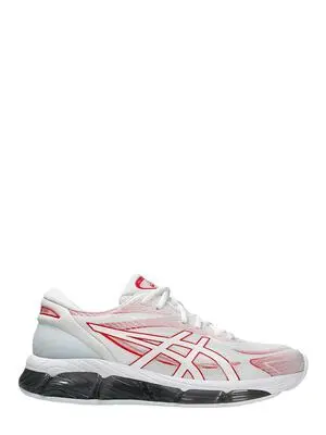 Asics ASICS Gel-Quantum 360 VIII Sneakers White/classic Red