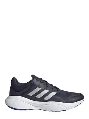 Adidas Response Sneaker - Shadow Navy Blue/silver Metallic/legend Ink