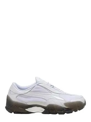 PUMA Skope Wp Skepta Sneakers - Puma White/puma Black