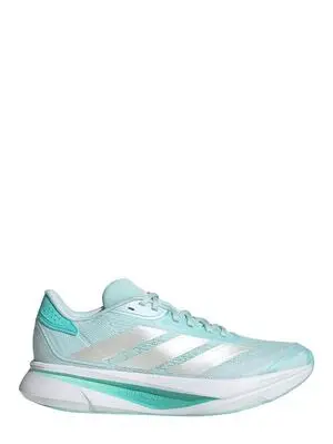 ADIDAS Duramo SL 2 Sneakers