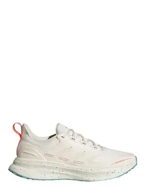 Adidas Ultrarun 5 Tr - Chalk White/off White