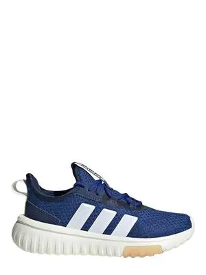 Adidas Kaptir 4.0 Sneakers - Royal Blue/cloud White/gum