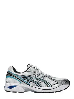 Asics Asics GT2160in Sneakers White/morpho