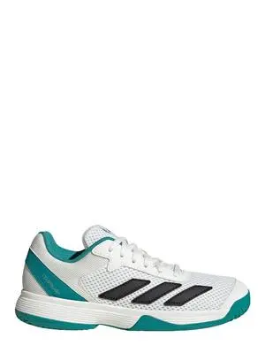 ADIDAS Courtflash Sneakers