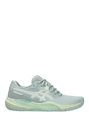 Asics Gel-challenger 15 Sneakers - Lichen Rock/whisper Green