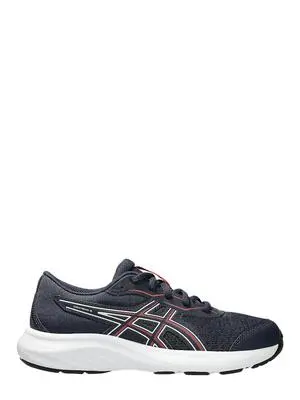 Asics Contend 9 Sneakers - Midnight/flash Red
