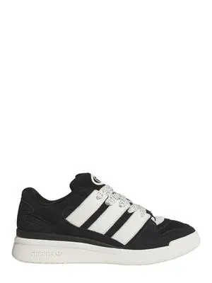 Adidas Forum 2000 - Core Black/off White
