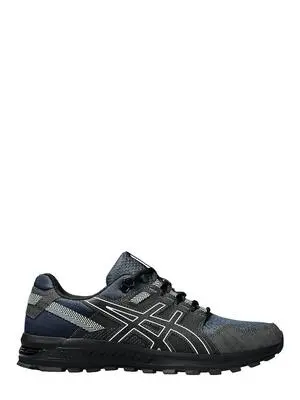 Asics ASICS Gel-Citrekin Sneakers Night Sky Blue/white