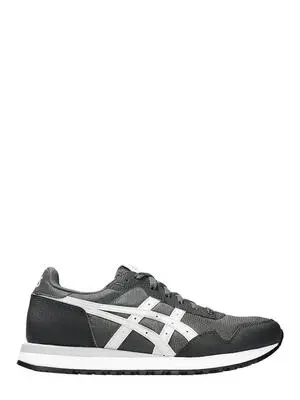 Asics Runner Iiin Sneakers - Graphite Grey/cloud Grey