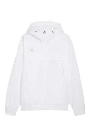 PUMA X Skepta Cellerator Jacket - White