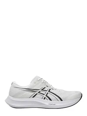 Asics Hyper Speed 5in White/black