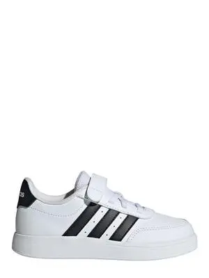 Adidas Breaknet 2.0 - Cloud White/core Black