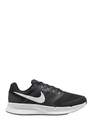 Nike Run Swift 3 - Black