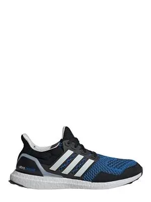 Adidas Ultraboost 1.0 Sneakers Bright Royal/crystal White/core Black