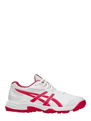 Asics Gelpeake 3in - White/bright Rose