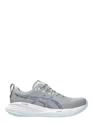 Asics Gel-cumulus 27 Sneakers - Gravel/midnight